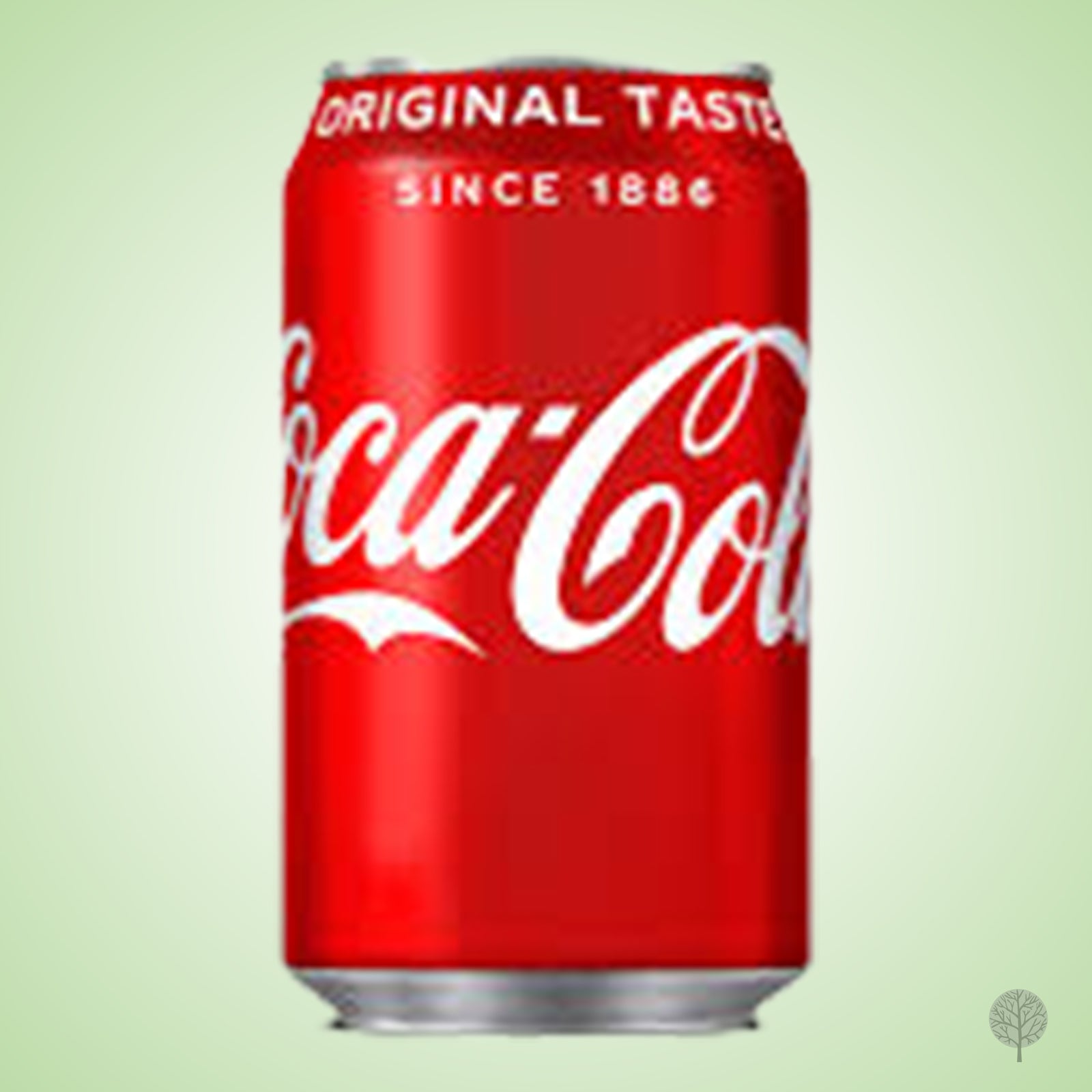 Coca-Cola – Provenance Distributions Hong Kong